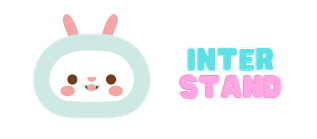 InterStand